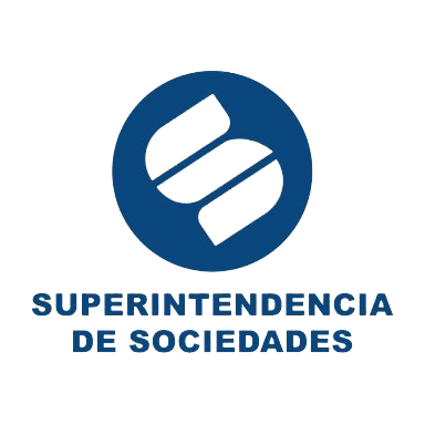 Superintendencia de Sociedades | UNIDAD DE INFORMACIÓN Y ANÁLISIS ...